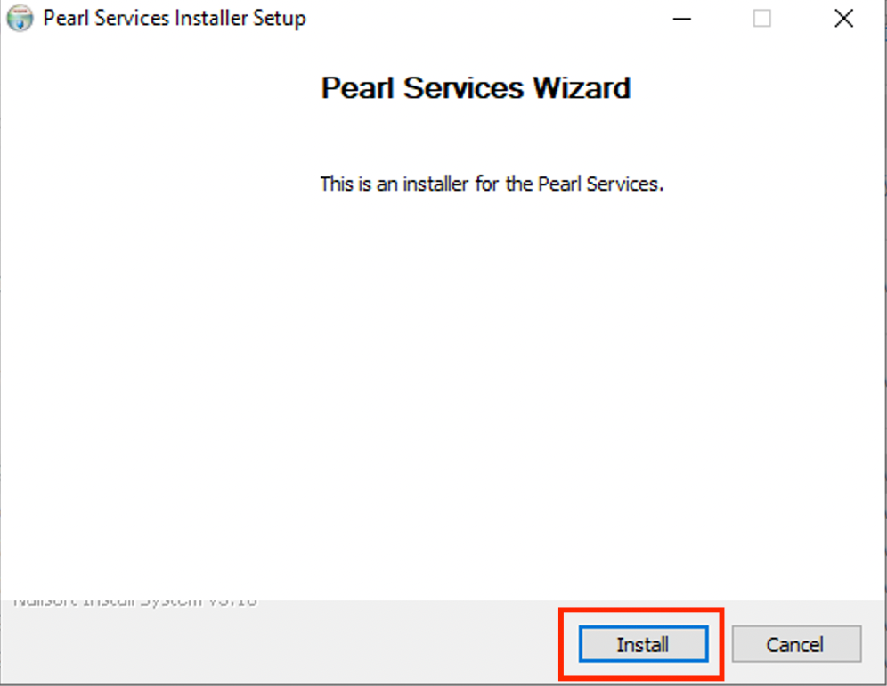 Updating Your Dentrix PMS Agent - January 2026