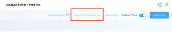 Updating Your Dentrix PMS Agent - January 2026