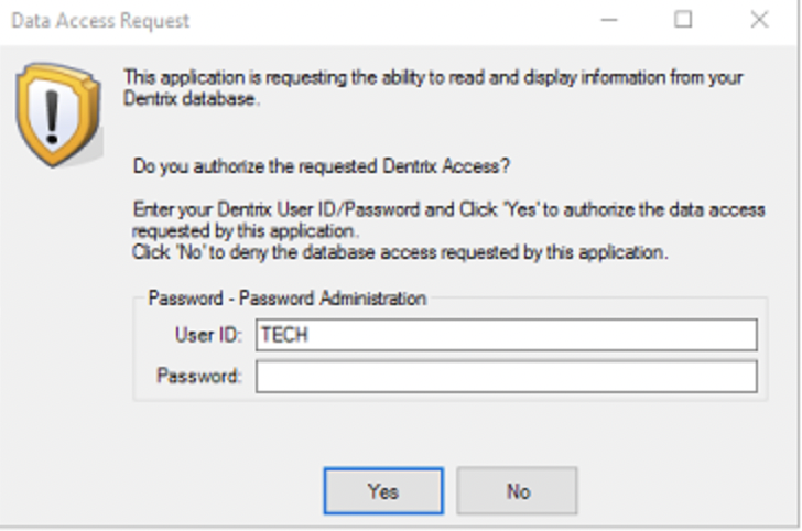 Updating Your Dentrix PMS Agent - January 2026